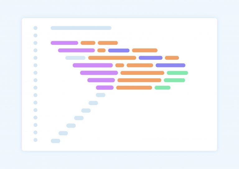 Alternative Spaces Blog Hooks In The Latest Reactjs Version Alternative Spaces Blog