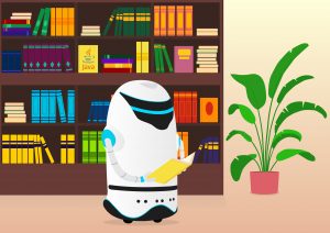 Alternative Spaces Blog | Top 10 Java Machine Learning Tools and ...