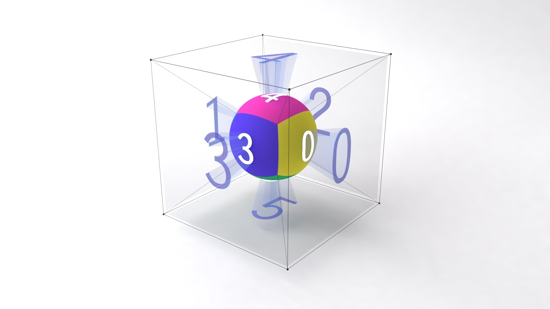 Alternative Spaces Blog | How to Use 360° Equirectangular Panoramas for ...