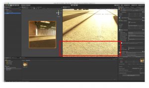 Alternative Spaces Blog | How to Use 360° Equirectangular Panoramas for ...