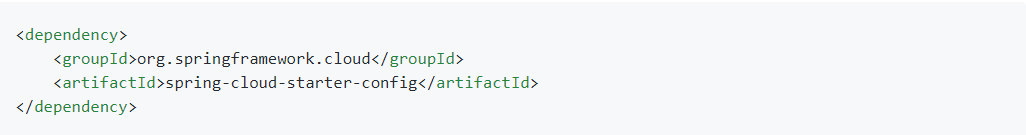 Alternative Spaces Blog Introduction To Feature Flags In Java Using The Spring Boot Framework