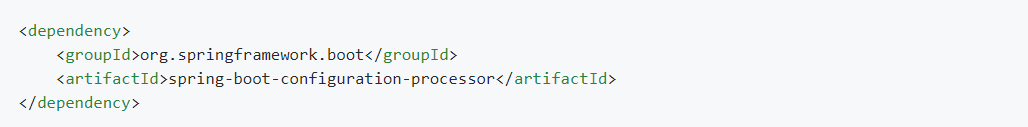Alternative Spaces Blog Introduction To Feature Flags In Java Using 0121