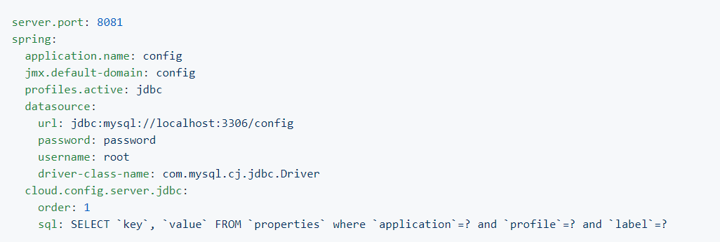 Alternative Spaces Blog Introduction To Feature Flags In Java Using The Spring Boot Framework