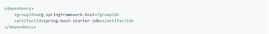 Alternative Spaces Blog | Introduction to Feature Flags in Java Using ...