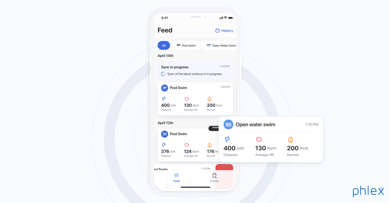 Alternative Spaces Blog | Mobile App UI Design: Guide for Designing User Interface in 2023 ...